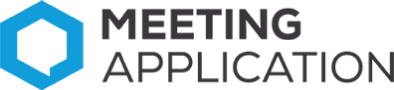 Meeting Application